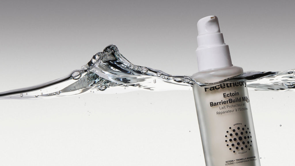 Facetheory Skincare - facetheory.com